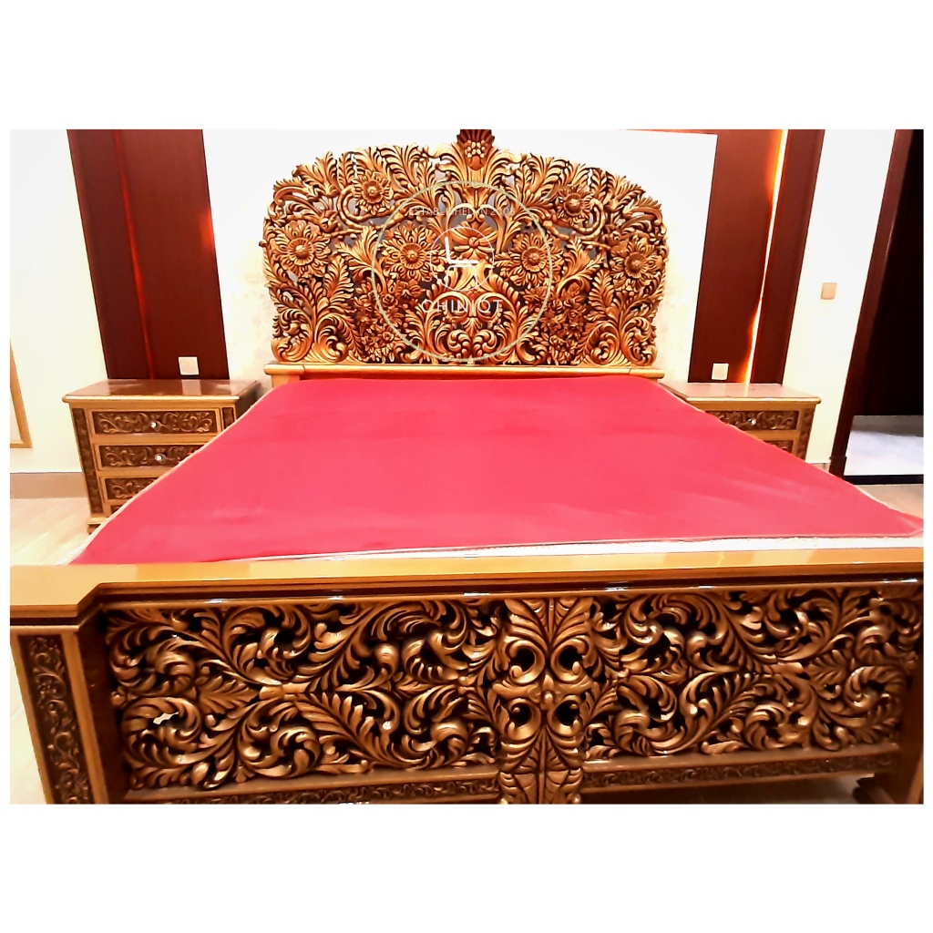 Chiniot Furniture