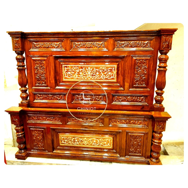 Chiniot Furniture