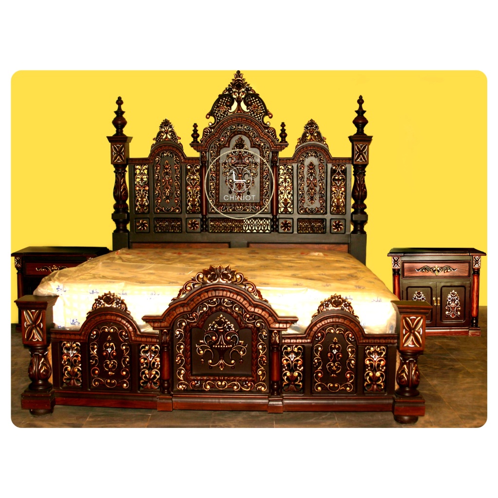 Chiniot Furniture