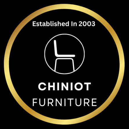 Chiniot Furniture